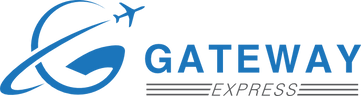 Cách ghi địa chỉ ở Mỹ đúng chuẩn cho người Việt | Gateway Express